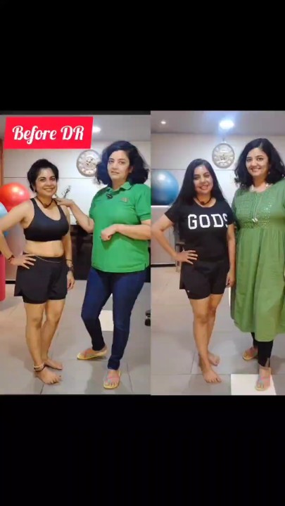 Aarti Pandey on LinkedIn: I too had diastesis recti and Pooja Pandey ... Aarti Pandey on LinkedIn: I too had diastesis recti and Pooja Pandey ...