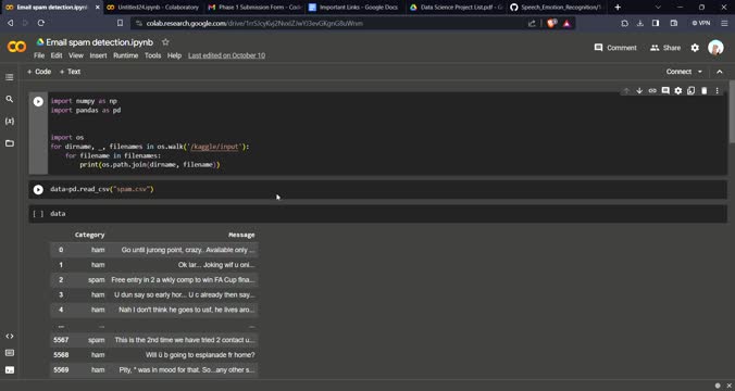 GUNDU PREETHAM on LinkedIn: I have successfully completed the task 1 as ... GUNDU PREETHAM on LinkedIn: I have successfully completed the task 1 as ...