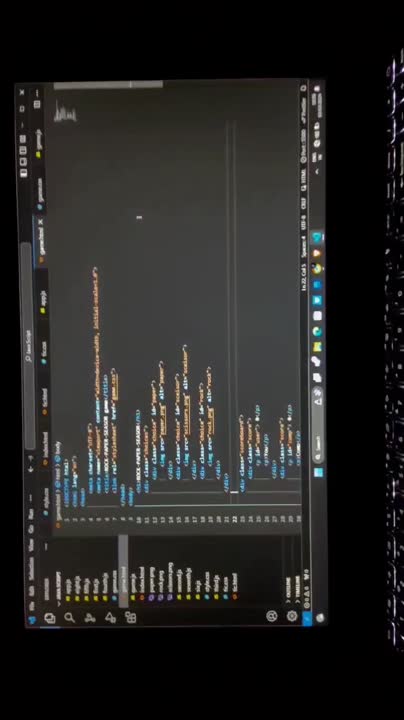 Nikhil Garg on LinkedIn: #connections #codinglife #webdev # ... Nikhil Garg on LinkedIn: #connections #codinglife #webdev # ...