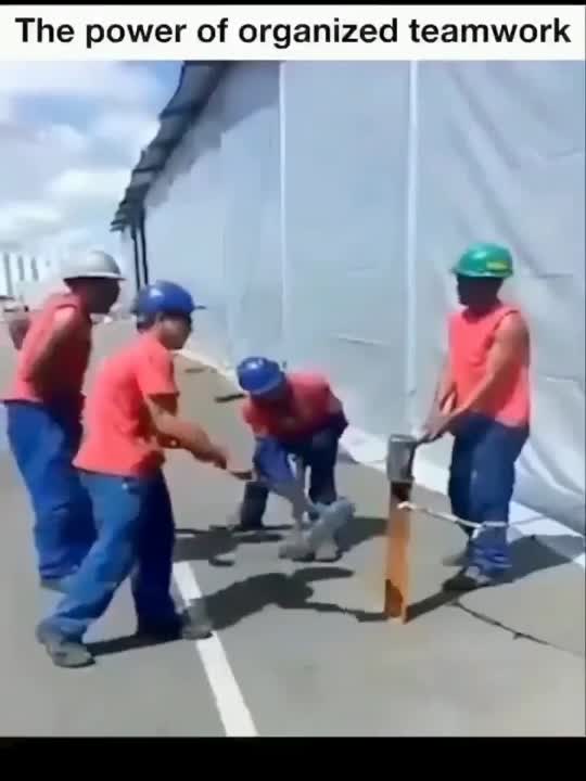 Pranav Pimpalkar on LinkedIn: #teamwork #mindset #management Pranav Pimpalkar on LinkedIn: #teamwork #mindset #management