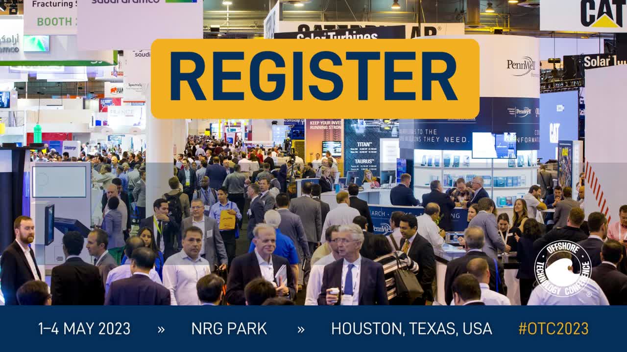 Offshore Technology Conference (OTC) on LinkedIn: #otc2023 #networking ... Offshore Technology Conference (OTC) on LinkedIn: #otc2023 #networking ...