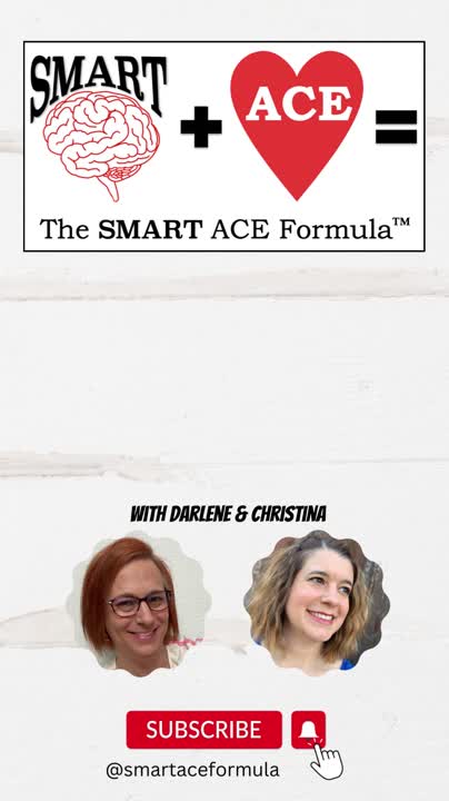 SMART ACE Formula on LinkedIn: Definition of Ready SMART ACE Formula on LinkedIn: Definition of Ready