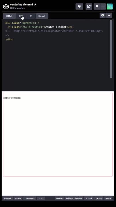 Pranesh Kumar Singha on LinkedIn: #learninpublic #100daysofcode ... Pranesh Kumar Singha on LinkedIn: #learninpublic #100daysofcode ...