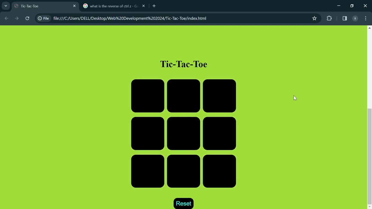 Sanjay Mithiya on LinkedIn: #100daysofcode #html #javascript #css # ... Sanjay Mithiya on LinkedIn: #100daysofcode #html #javascript #css # ...
