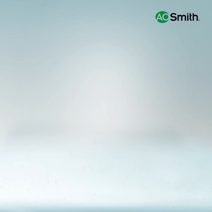 Dhanish Dharman on LinkedIn: Happy Independence Day From A. O. Smith! Dhanish Dharman on LinkedIn: Happy Independence Day From A. O. Smith!