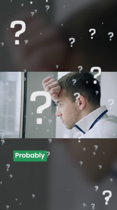 Codebasics on LinkedIn: #codebasics #data #dataanalyst #datascientist # ... Codebasics on LinkedIn: #codebasics #data #dataanalyst #datascientist # ...