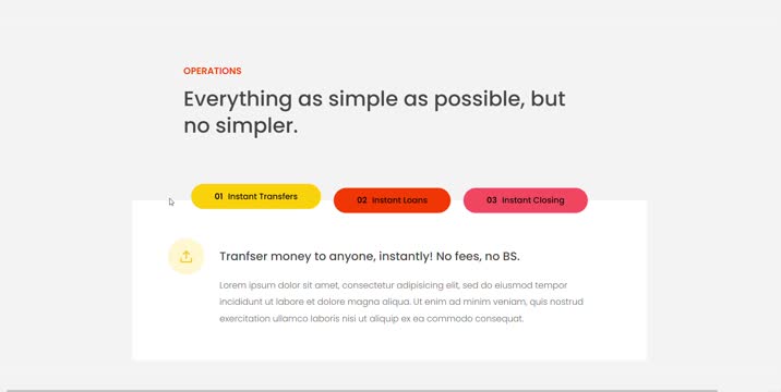 Vishwajeet Rai on LinkedIn: #webdevelopment #javascript # ... Vishwajeet Rai on LinkedIn: #webdevelopment #javascript # ...