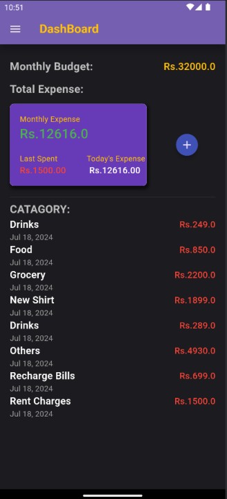 Sarthak M. on LinkedIn: #flutterdev #google #learneveryday #internship ... Sarthak M. on LinkedIn: #flutterdev #google #learneveryday #internship ...