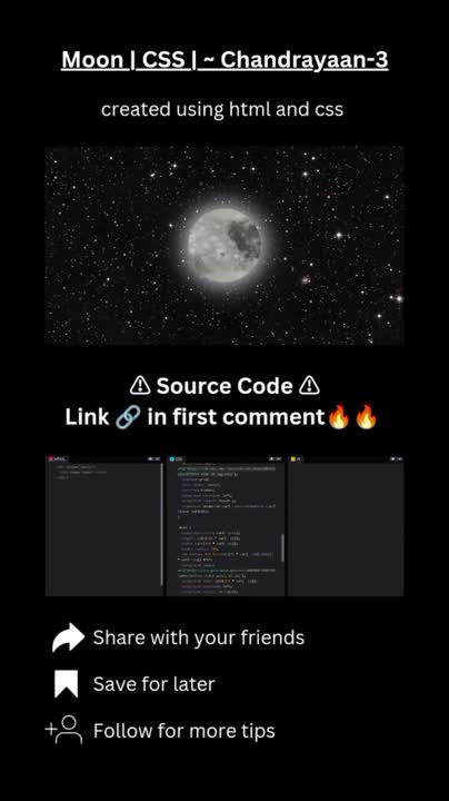 venkatesh ponraj on LinkedIn: #moon #moonlight #love #night # ... venkatesh ponraj on LinkedIn: #moon #moonlight #love #night # ...
