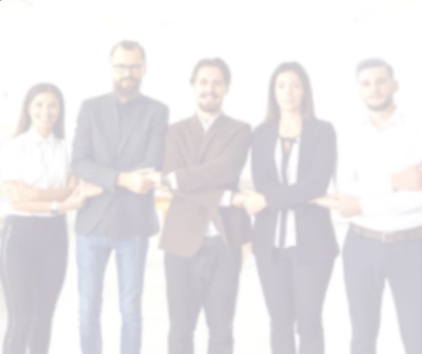 Divya Banoth on LinkedIn: Hello Connections!!!!! Divya Banoth on LinkedIn: Hello Connections!!!!!