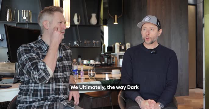 80 Level on LinkedIn: 80 Level Podcast 80 Level on LinkedIn: 80 Level Podcast