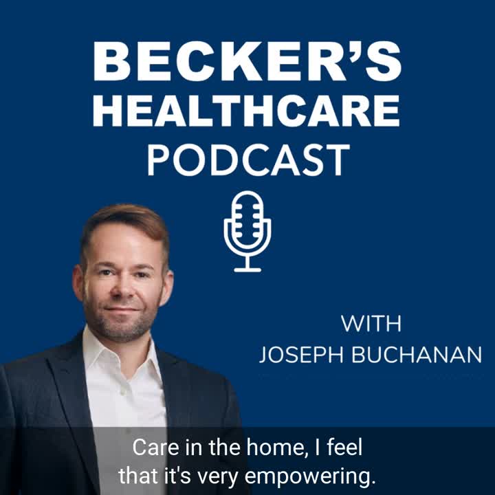 David Goodspeed on LinkedIn: …great insights from Joe Buchanan on a ... David Goodspeed on LinkedIn: …great insights from Joe Buchanan on a ...