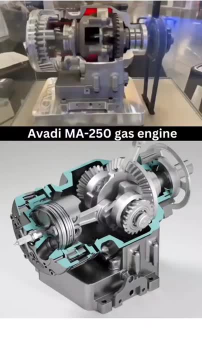 Mechanical Mindset on LinkedIn: Introduction to boiler design basics ... Mechanical Mindset on LinkedIn: Introduction to boiler design basics ...
