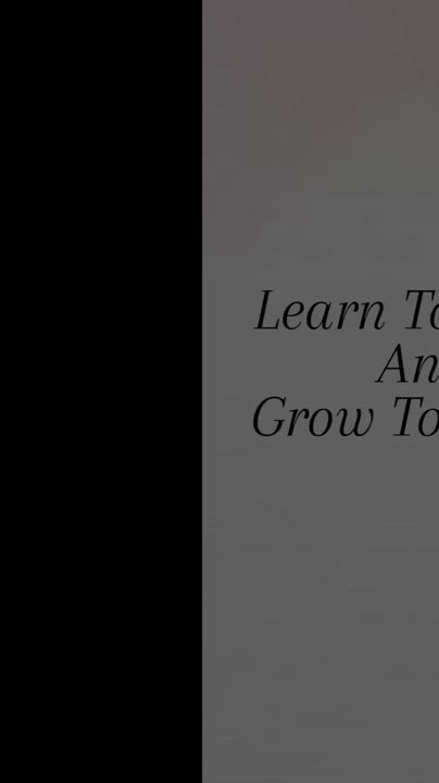 Nikita Dwivedi on LinkedIn: #internshipsuccess #skillsshowcase # ... Nikita Dwivedi on LinkedIn: #internshipsuccess #skillsshowcase # ...