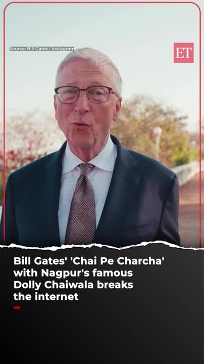 Shivraj Patil on LinkedIn: This is not AI right??? Shivraj Patil on LinkedIn: This is not AI right???