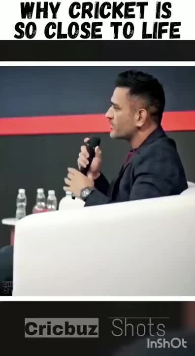 Aniket jha on LinkedIn: Really inspiring... Aniket jha on LinkedIn: Really inspiring...