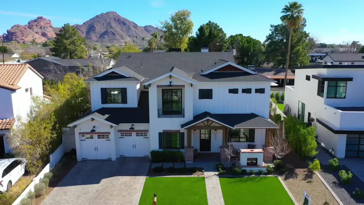 Anthony Turco on LinkedIn: β οΈπ JUST LISTED! πβ οΈ β’ $3,500,000 β’ Arcadia ... Anthony Turco on LinkedIn: β οΈπ JUST LISTED! πβ οΈ β’ $3,500,000 β’ Arcadia ...