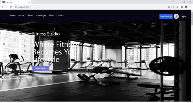 vishnu vardhan on LinkedIn: #reactjs #tailwindcss #json #html #codsoft vishnu vardhan on LinkedIn: #reactjs #tailwindcss #json #html #codsoft