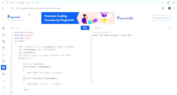 Komal S on LinkedIn: #newbeginning #codsoft #internship #c Komal S on LinkedIn: #newbeginning #codsoft #internship #c
