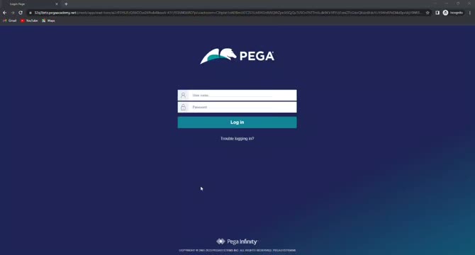 Harsha B on LinkedIn: #digitallibrary #usecase #pega #pegasystems #cit ... Harsha B on LinkedIn: #digitallibrary #usecase #pega #pegasystems #cit ...