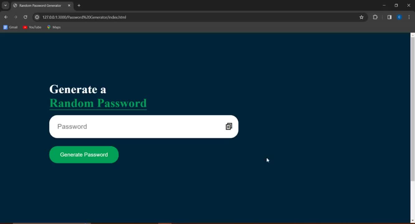 CHANDAN KUMAR on LinkedIn: #linkedinfamily #webdevelopment #javascript ... CHANDAN KUMAR on LinkedIn: #linkedinfamily #webdevelopment #javascript ...