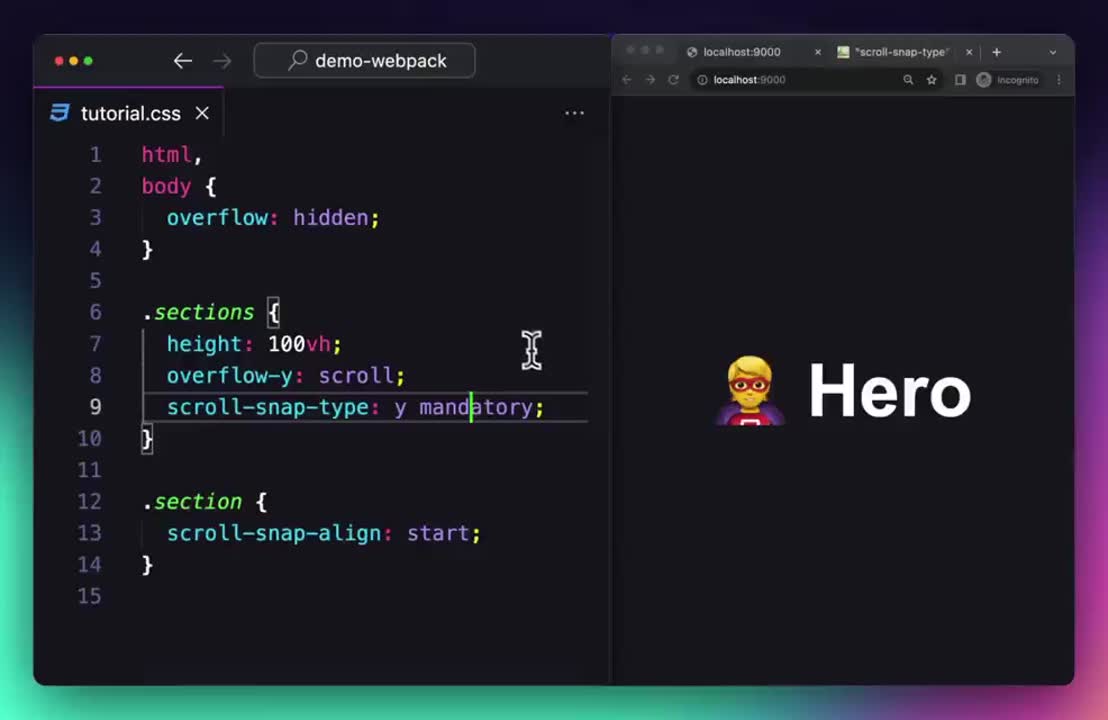 Vishal Sharma on LinkedIn: #html #css #javascript #100daysofcode # ... Vishal Sharma on LinkedIn: #html #css #javascript #100daysofcode # ...