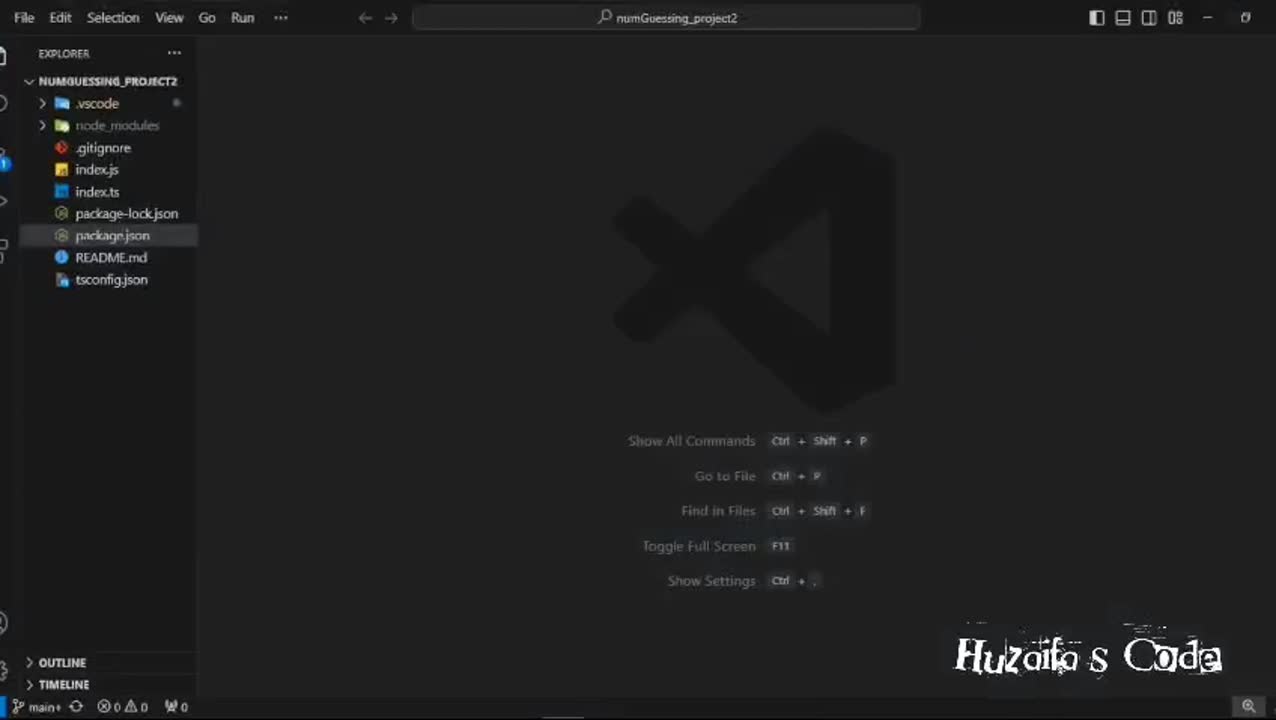 HUZAIFA_ _ABDULRAB on LinkedIn: #governorsindhinitiative #typescript # ... HUZAIFA_ _ABDULRAB on LinkedIn: #governorsindhinitiative #typescript # ...