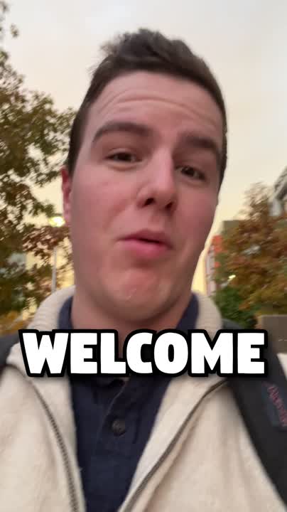 Matt McCoy on LinkedIn: Matt Parkin has had a ton of experiences at ... Matt McCoy on LinkedIn: Matt Parkin has had a ton of experiences at ...