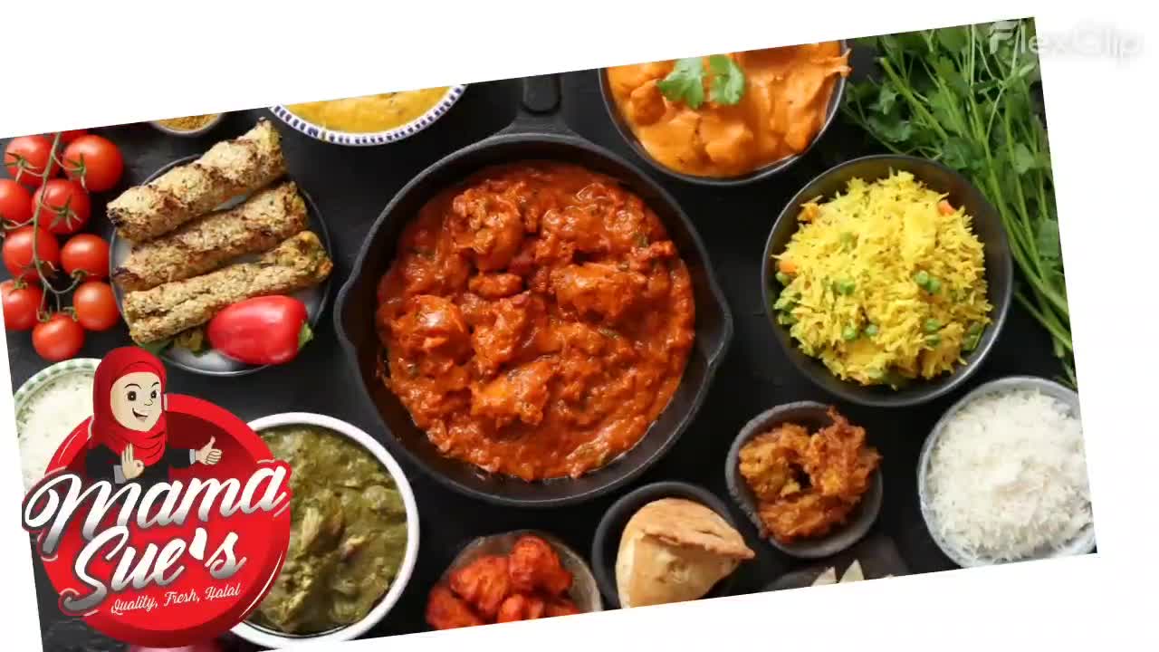 Mani selvaraj on LinkedIn: Cili Giling Mama Sue's - Traditional Malay ... Mani selvaraj on LinkedIn: Cili Giling Mama Sue's - Traditional Malay ...