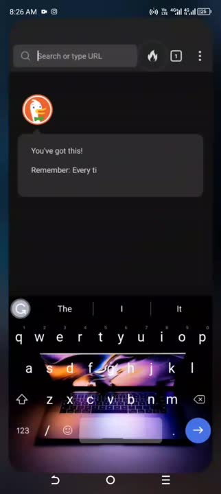 Samson Ameh on LinkedIn: #frontenddeveloper #html #css #javascript # ... Samson Ameh on LinkedIn: #frontenddeveloper #html #css #javascript # ...