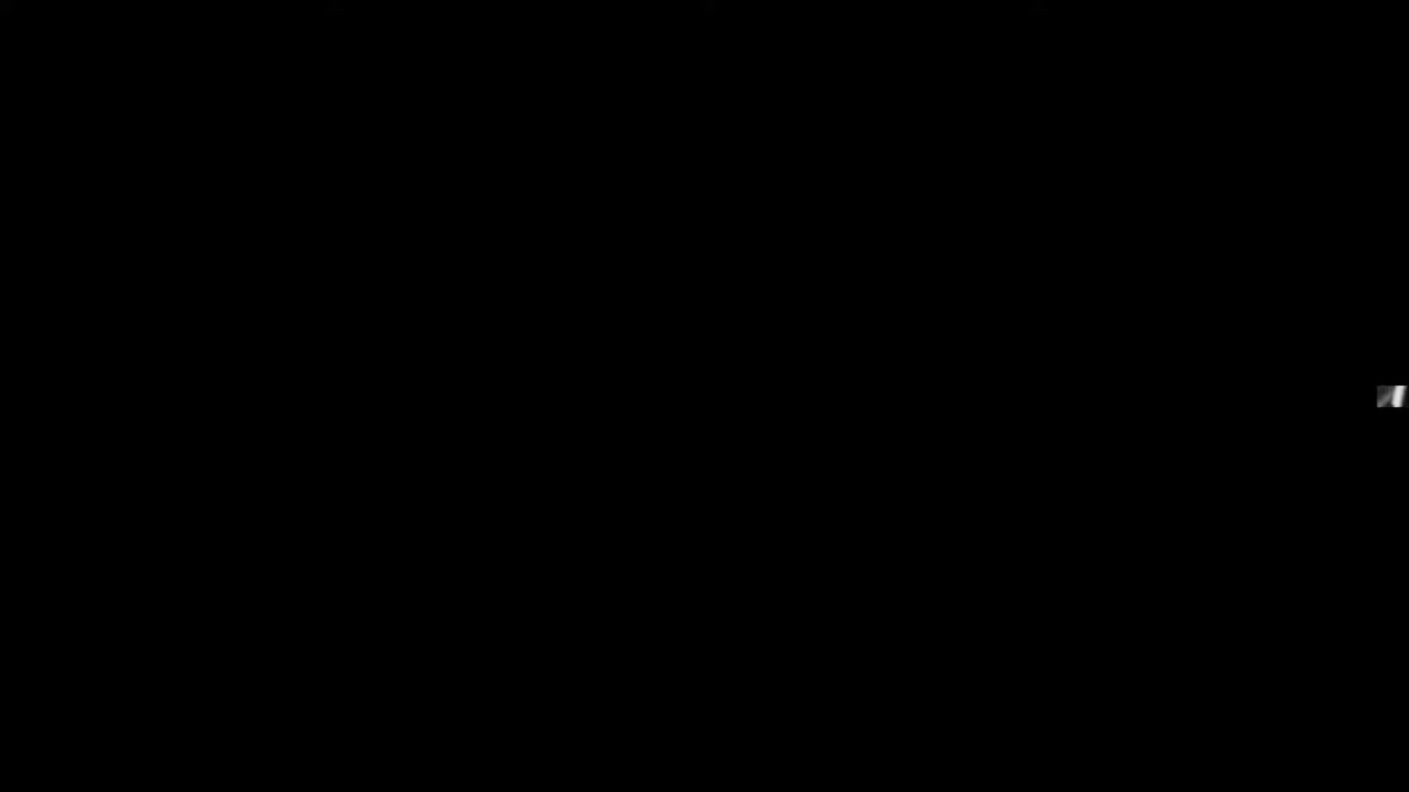 Friends of NASA on LinkedIn: Advancing Moon Mobility for Artemis ... Friends of NASA on LinkedIn: Advancing Moon Mobility for Artemis ...