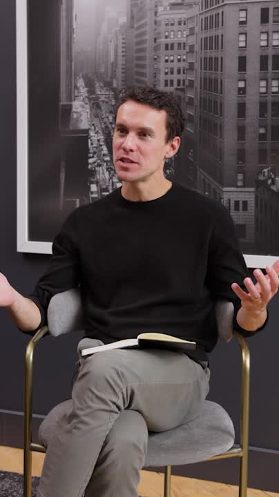Josiah Mackenzie on LinkedIn: Are we underestimating the power of video ... Josiah Mackenzie on LinkedIn: Are we underestimating the power of video ...