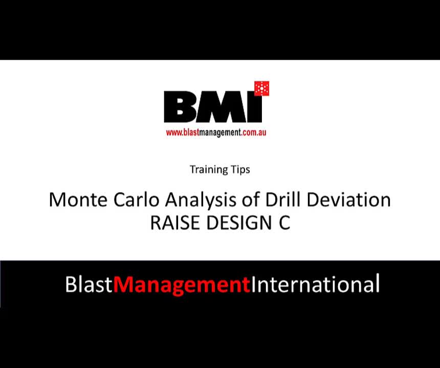 Peter Duniam on LinkedIn: Raise and Slot Design. Been working through ... Peter Duniam on LinkedIn: Raise and Slot Design. Been working through ...