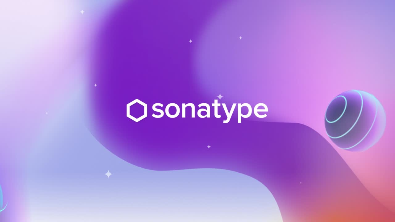 Sonatype on LinkedIn: 📢🎉 Signed, sealed, delivered - it's HERE. 👏 We ... Sonatype on LinkedIn: 📢🎉 Signed, sealed, delivered - it's HERE. 👏 We ...