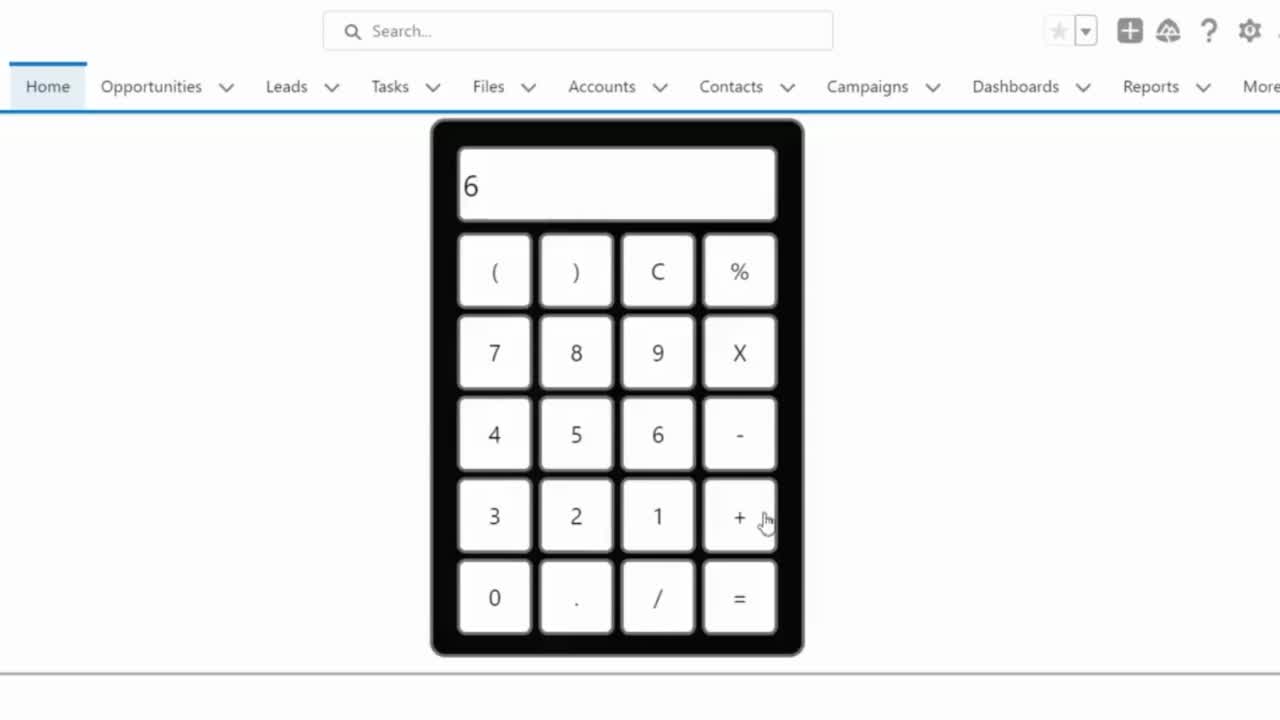 Mudassir Ahmed Siddiqui on LinkedIn: #html #css #javascript # ... Mudassir Ahmed Siddiqui on LinkedIn: #html #css #javascript # ...