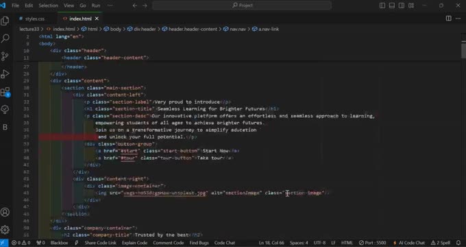 Rishika Jain on LinkedIn: #webdevelopment #html #css #studysync # ... Rishika Jain on LinkedIn: #webdevelopment #html #css #studysync # ...