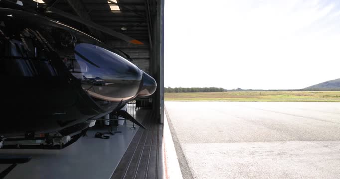 Aero Asset on LinkedIn: #aircraft #aviation #airbus #airbushelicopters ... Aero Asset on LinkedIn: #aircraft #aviation #airbus #airbushelicopters ...
