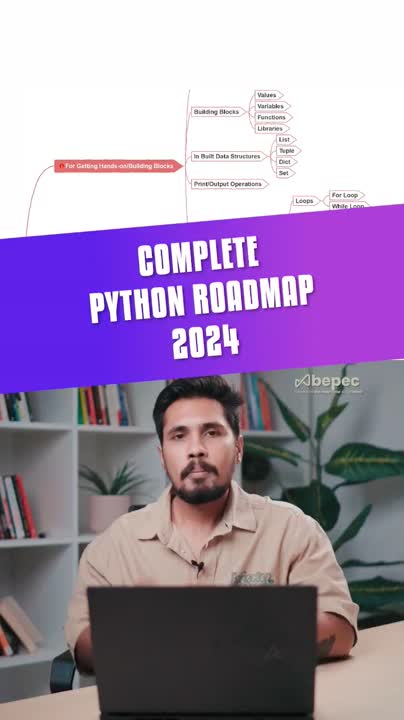 Rajeev Kanth on LinkedIn: #python #sql #pythonprogramming Rajeev Kanth on LinkedIn: #python #sql #pythonprogramming
