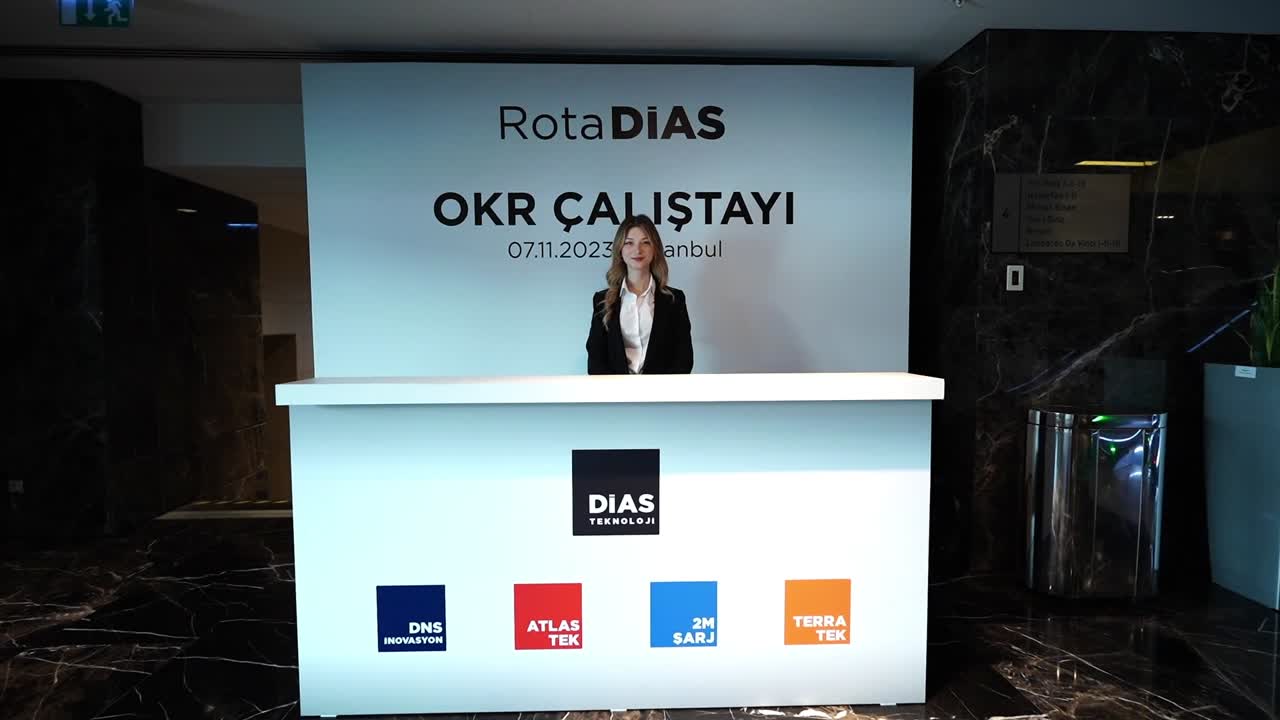 Ahmet Gokhan SAHIN PhD(c), MBA , CPA, LinkedIn‘de: OKRs (Objectives and ... Ahmet Gokhan SAHIN PhD(c), MBA , CPA, LinkedIn‘de: OKRs (Objectives and ...