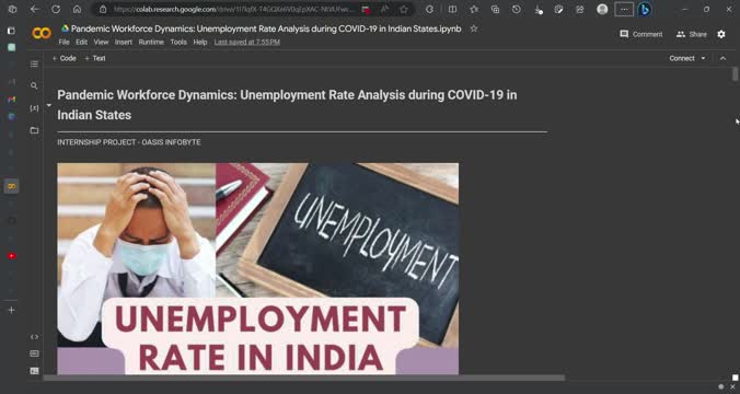 ATHUL M K on LinkedIn: #colab #python #randomforest #linearregression # ... ATHUL M K on LinkedIn: #colab #python #randomforest #linearregression # ...