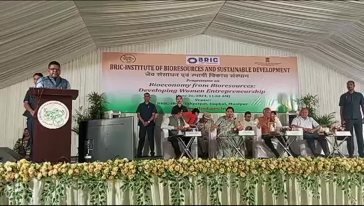 Biswadeep Gupta on LinkedIn: #imphal #manipur #ibsd Biswadeep Gupta on LinkedIn: #imphal #manipur #ibsd