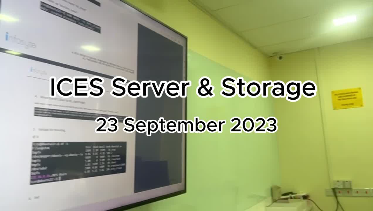 Infosyte Sdn Bhd on LinkedIn: #infosyte #infosyte #training # ... Infosyte Sdn Bhd on LinkedIn: #infosyte #infosyte #training # ...