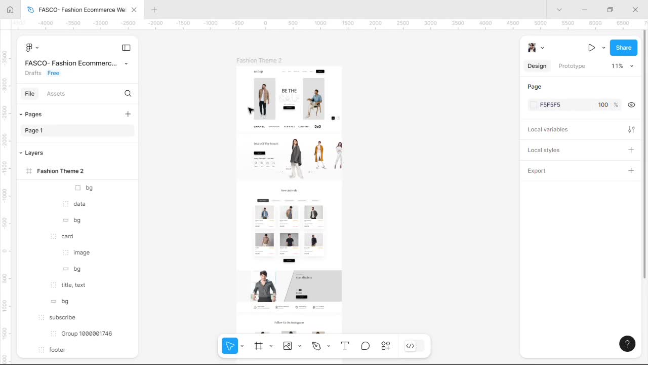 Akash Polina on LinkedIn: #uiux #u #ecommerce #internship #codsoft # ... Akash Polina on LinkedIn: #uiux #u #ecommerce #internship #codsoft # ...