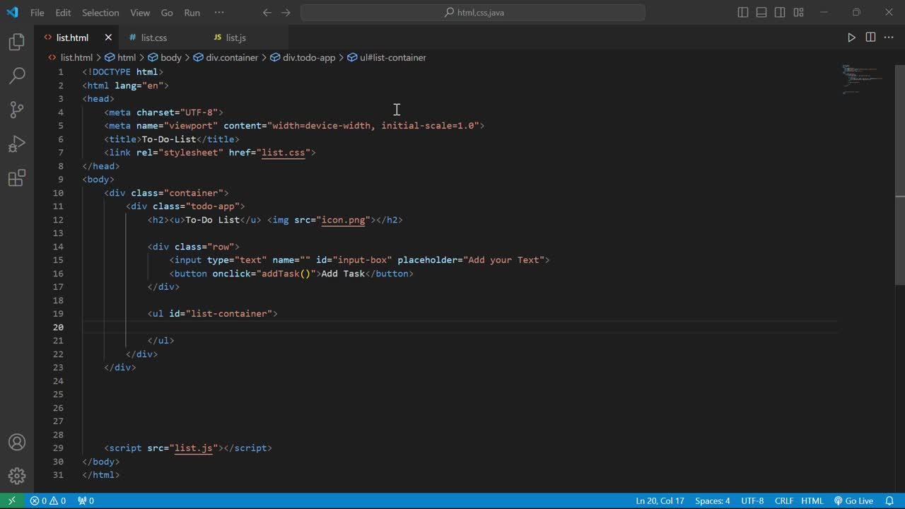 Manshi Kumari on LinkedIn: #3rd #to #html #css #javascript # ... Manshi Kumari on LinkedIn: #3rd #to #html #css #javascript # ...