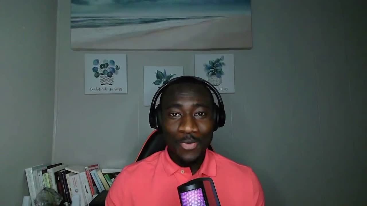 Zoumana KEITA on LinkedIn: #pandas #python #datascience # ... Zoumana KEITA on LinkedIn: #pandas #python #datascience # ...