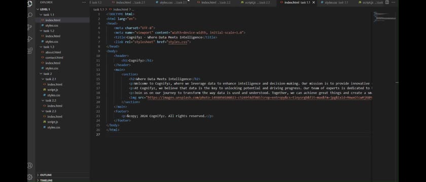 Aastha Arora on LinkedIn: #webdevelopment #html #css #javascript # ... Aastha Arora on LinkedIn: #webdevelopment #html #css #javascript # ...