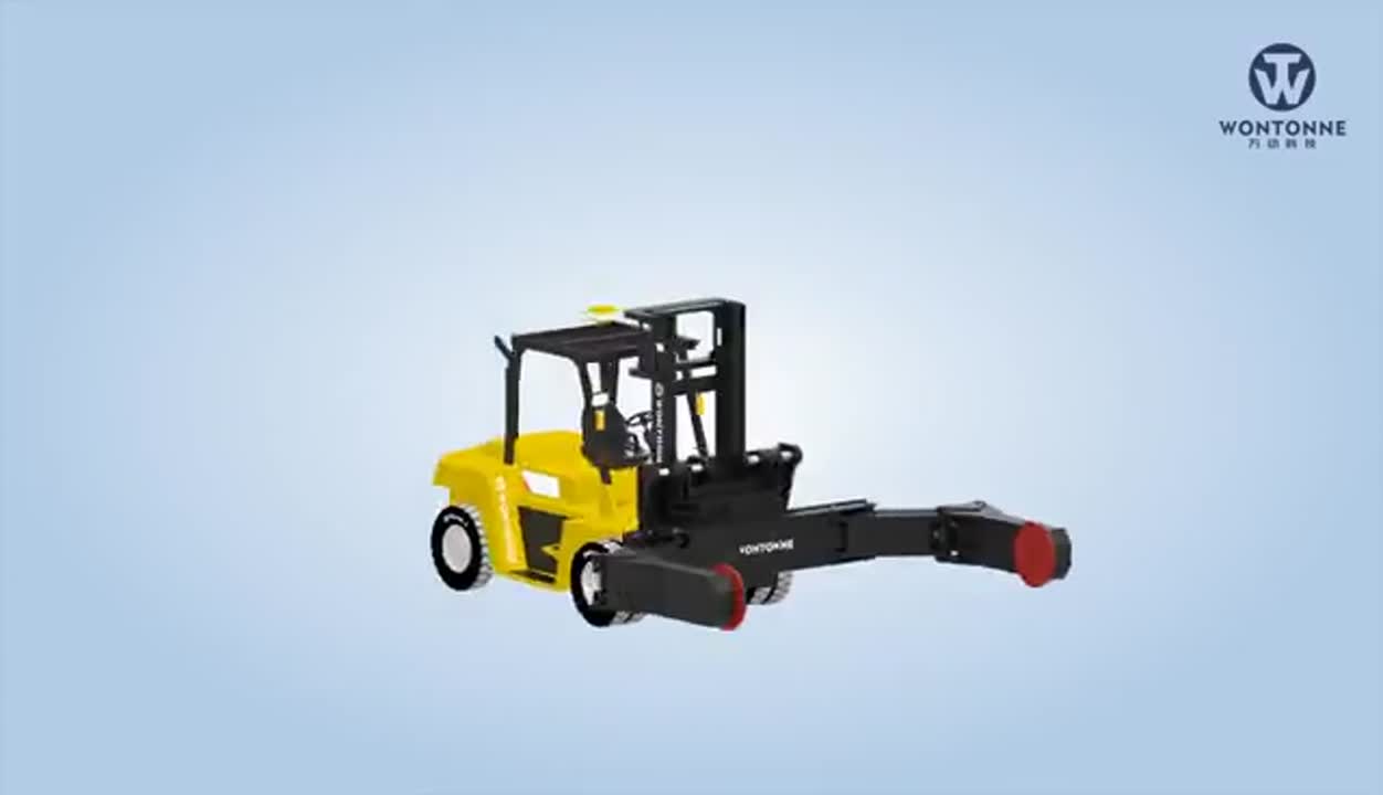 Xiamen Wontonne Tech Co.,Ltd. on LinkedIn: #cascadeattachments # ... Xiamen Wontonne Tech Co.,Ltd. on LinkedIn: #cascadeattachments # ...