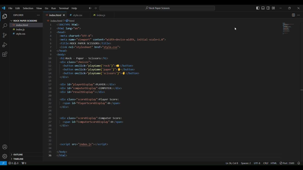 shruti kumari on LinkedIn: #html #css #javascript #frontenddevelopment ... shruti kumari on LinkedIn: #html #css #javascript #frontenddevelopment ...