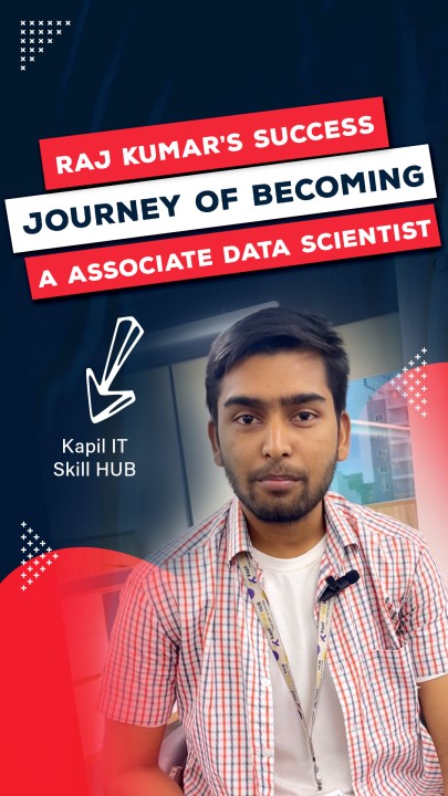 Kapil IT Skill HUB on LinkedIn: #DecodeYourDreams with Kapil IT Skill ... Kapil IT Skill HUB on LinkedIn: #DecodeYourDreams with Kapil IT Skill ...