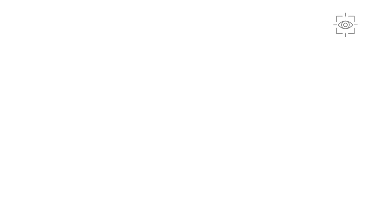 Datatang on LinkedIn: CVPR 2023 Flash Session Datatang on LinkedIn: CVPR 2023 Flash Session
